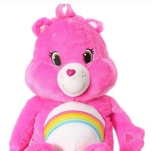Bags | Care Bear | Poshmark